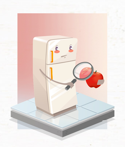 MAPAQ - Gaspillage alimentaire